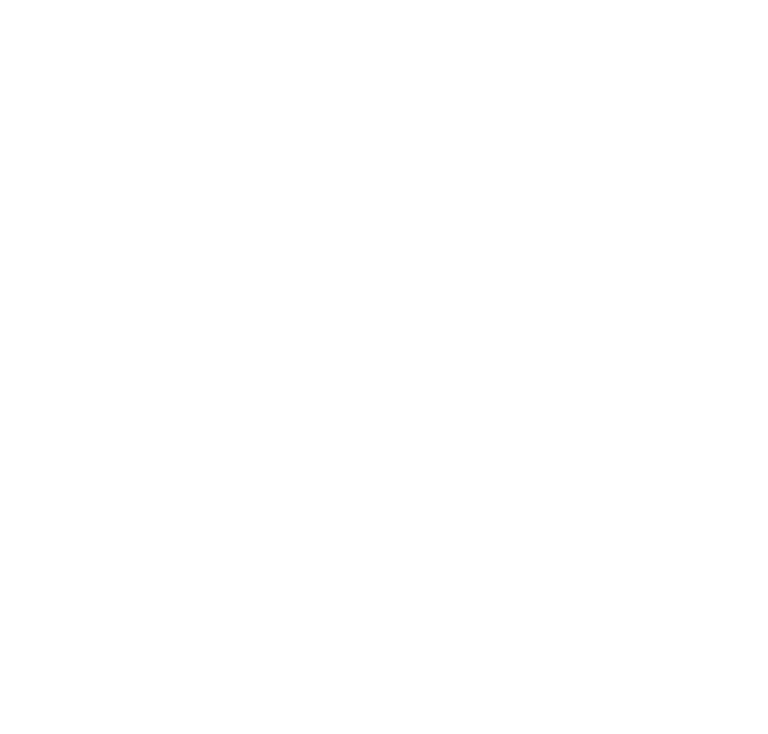 white-linkedin-icon-1-logo-png-transparent - Communicator Awards