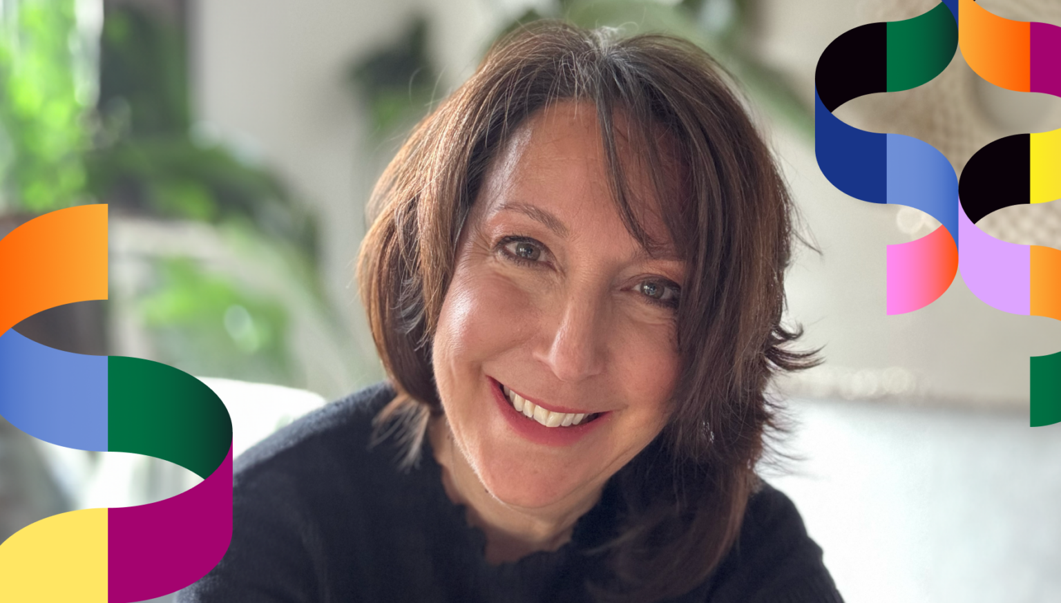 Juror Spotlight: Emily Heller-Belmonte Chief Creative & Owner, Pangaea ...