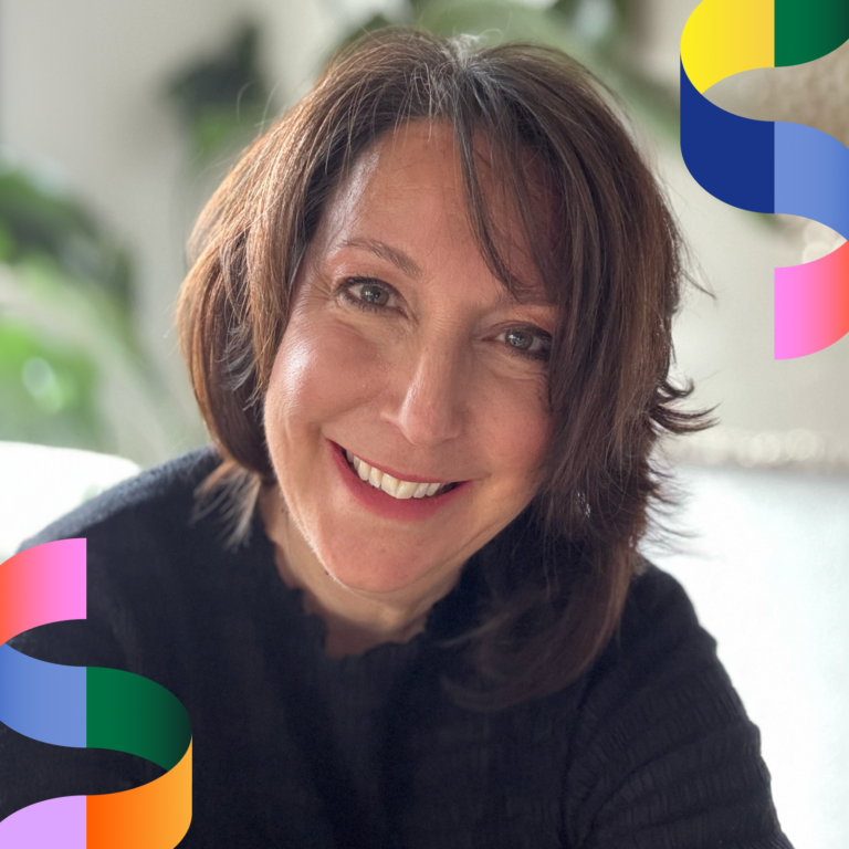 Juror Spotlight_ Emily Heller-Belmonte Homepage Module - Communicator ...