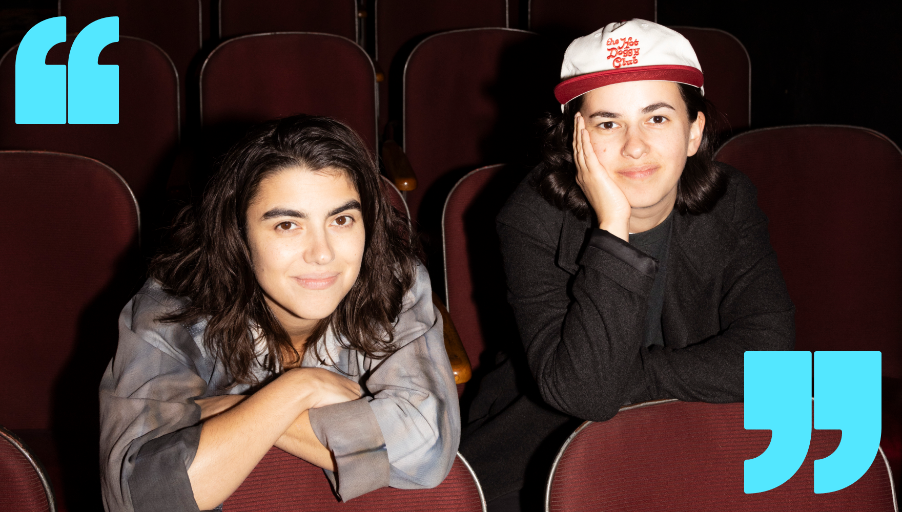 Inside Voices: The Lesbian Bar Project: FLINTA by Erica Rose & Elina ...