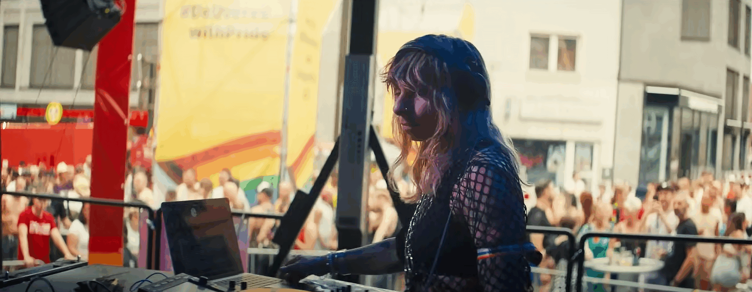 Screen Shot 2025-09-19 at 1.29.03 PM - Communicator Awards